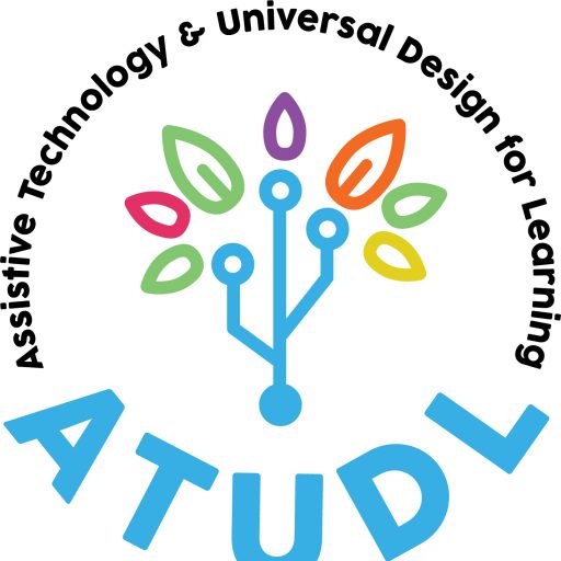 Custom Course – AT UDL