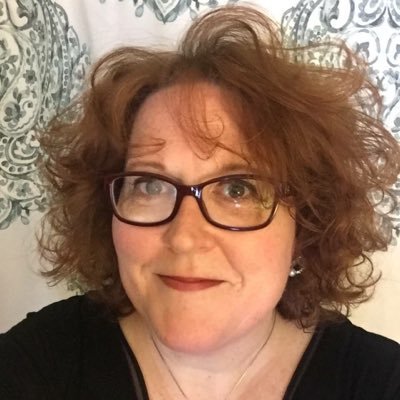 Facilitators – AT UDL